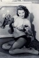 Vivian Maledy Page Vintage Erotica Forums