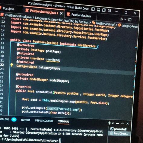 mansab mir on linkedin springboot java springframework