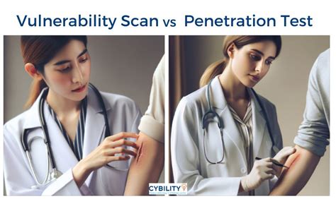 Michala L On Linkedin Cybersecurity Infosec Leadership Penetrationtesting… 11 Comments