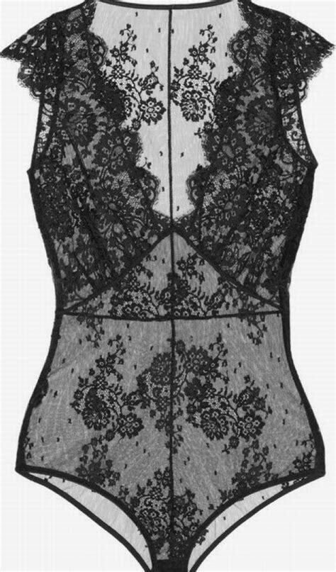 Как сшить боди женское 19 фото и выкроек чтобы сделать самому