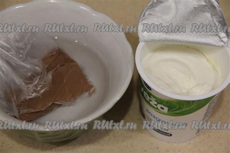 Шоколадный торт с крем чизом и вишней 17 фото в рецепте