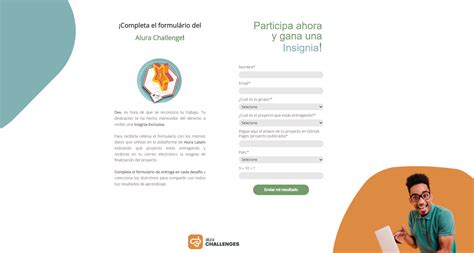 GitHub Aluralatamprofes One Encriptador Grupo3