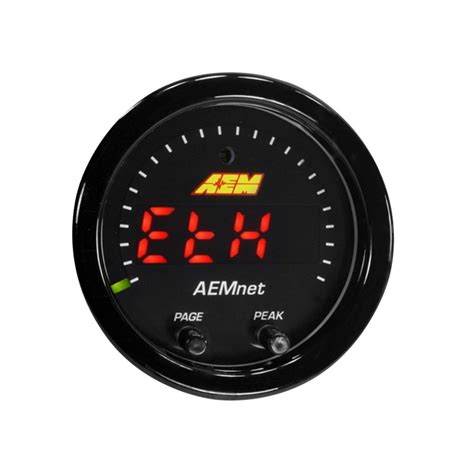 Can Bus Gauges Carid Can Bus Gauges Carid