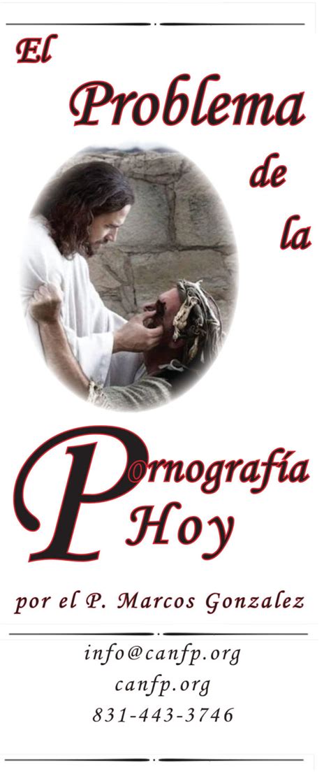 La Planificacion Familiar California Association Of Natural Family Planning