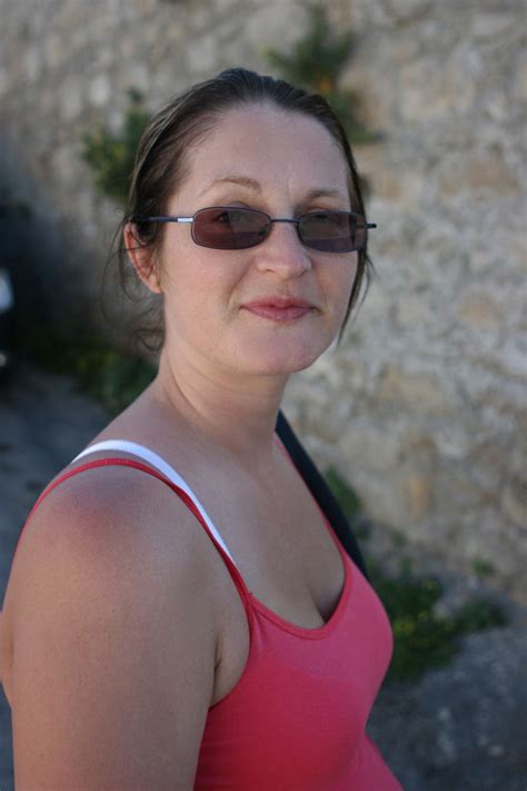 Sexually Adventurous Blonde Fucks In Public 0 31 Porn Pic Eporner