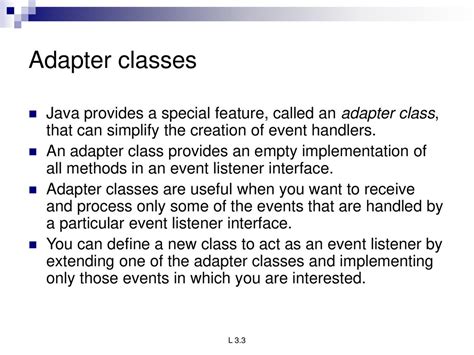 Object Oriented Programming Ppt Download