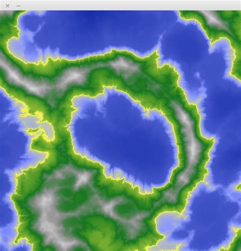 Unityscript Like Compiled Language News And General Discussion Unity Discussions