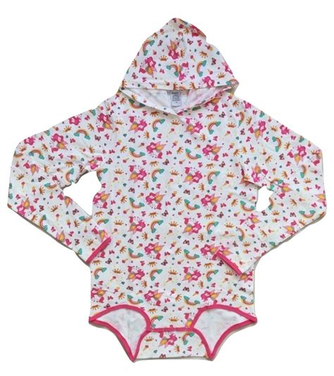 Lil Bella Bamboo Luxury Adult Pocket Diaper Piddle Palz