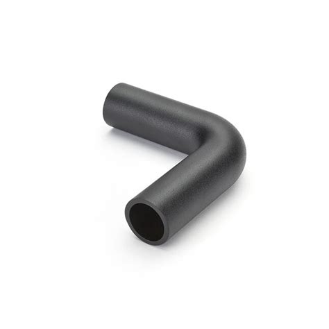 Trex Black Aluminum Line Connector In The Deck Connectors Department At