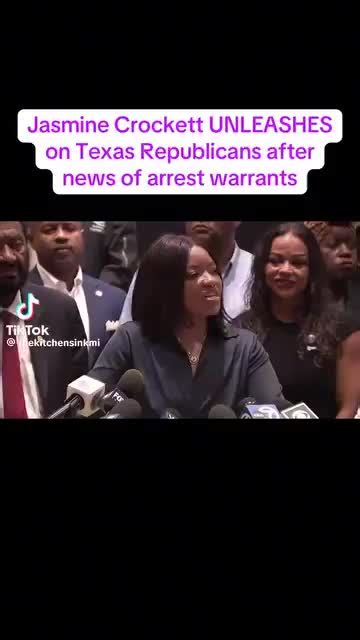 Do Not Go Quietly Into The Night Album On Imgur