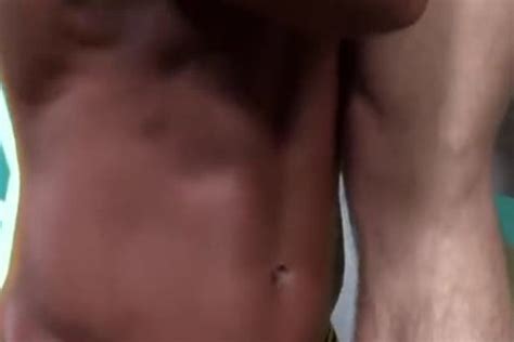 Musculosos Videos Porno Gay En Boy Tube