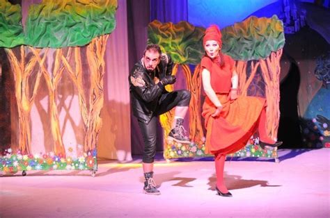 წითელქუდა