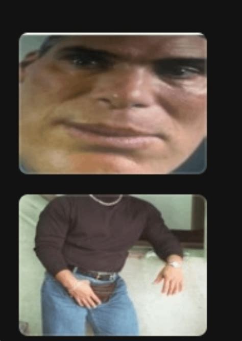 Megamind 2010 Rmoviescirclejerk