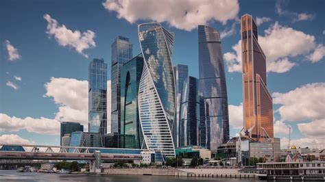 Sreenadhu Venkatesh On Linkedin How Abb Is Driving Sustainable Progress Through Abb Formula E