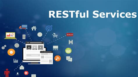 接口规范 随笔分类 Sworditc 博客园