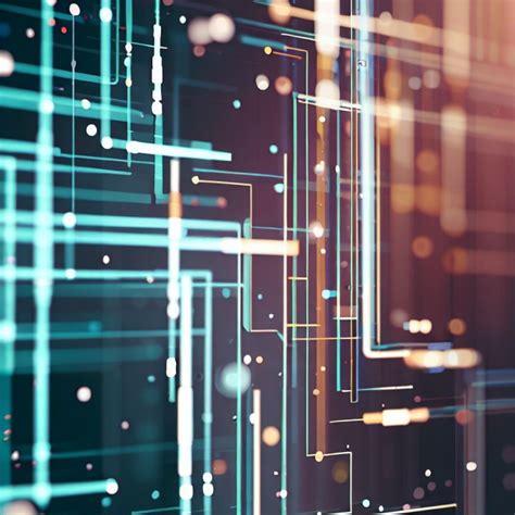 Exploring Software Development Mastery A Journey Into Design Patterns