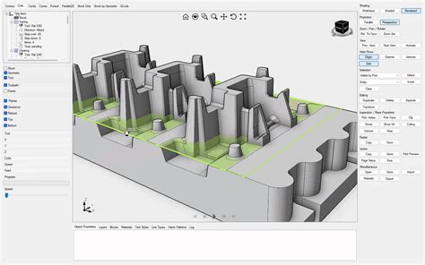 Code Samples Devdept