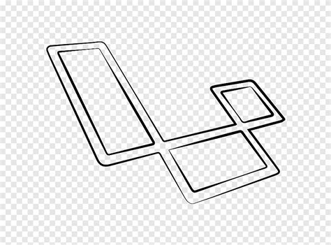 Web Development Laravel Symfony Computer Software Web Application Design Angle Text Png Pngegg