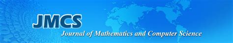 Journal Of Mathematics And Computer Science Incremental Proximal Gradient Algorithm Using