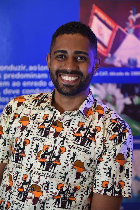 Fejacan A Noite Em Que Baco Ou Dionísio Brindou Exu Tribuna Do Vale