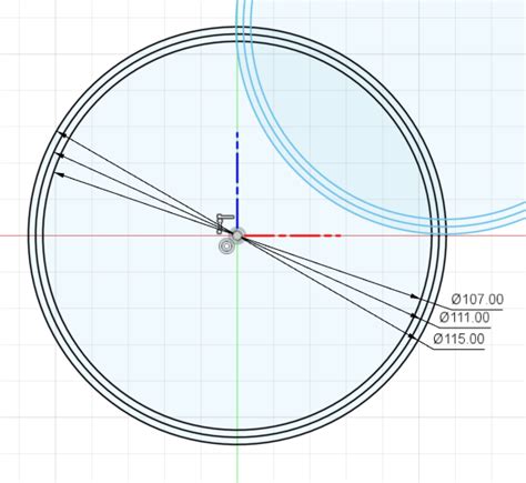 solved what is wrong with my sketches not closed autodesk community