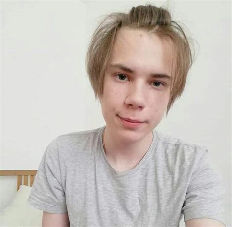 Фото Джела В Реальной Жизни —