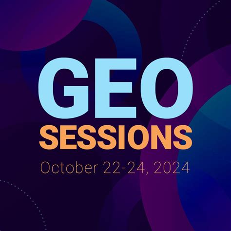 Geosessions Geospatial Spectralanalysis Sardata Lidardata