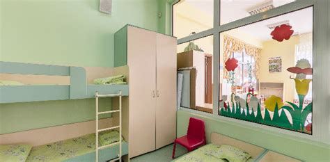 9 отзива за ДГ 175 „Слънчеви лъчи” Детска градина в София София