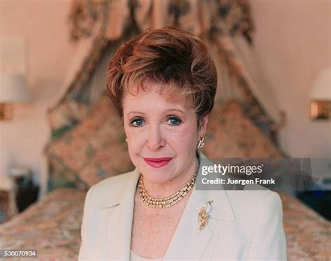 884 Higgins Clark Photos And High Res Pictures Getty Images
