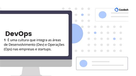 o que é devops