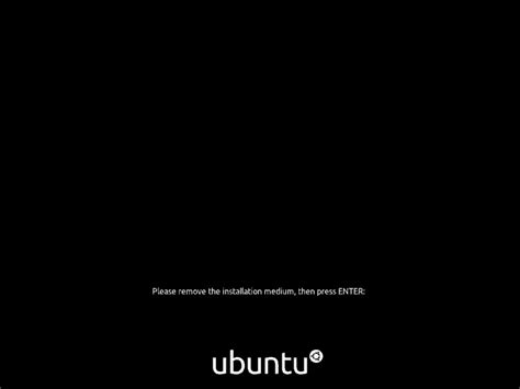 how to dual boot ubuntu 20 04 lts along with windows 10