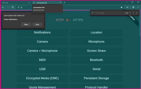 Setignoremouseevents For Browserview · Issue 23863 · Electronelectron · Github