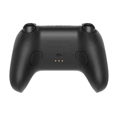 Home All Products 8bitdo Ultimate Bluetooth Controller
