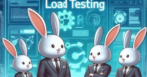 All About Load Testing A Detailed Guide Keploy Blog