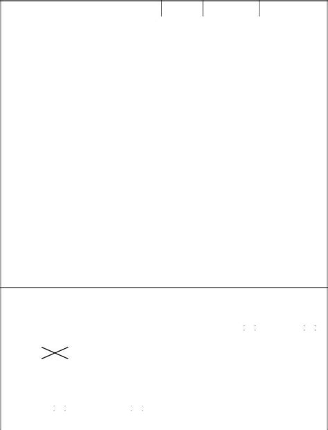 Form Navy Evaluation ≡ Fill Out Printable Pdf Forms Online