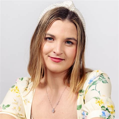 Anna Cheeseman Youtube