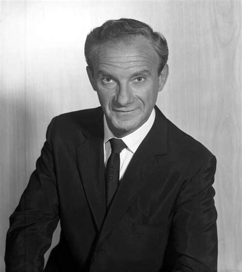Jonathan Harris Who Played Dr Zachary Smith Lost In Space Lost In