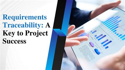 Why Is Requirements Traceability Important