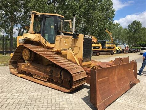 Caterpillar D6m Lgp Specs Blades Dimensions Undercarriage Ripper Engine Operational