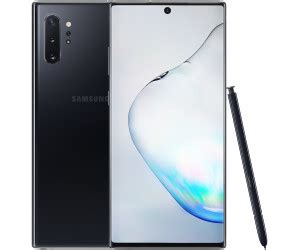 Samsung Galaxy Note 10 Plus ab 349,00 € (Juli 2025 Preise ...