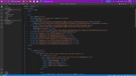 Akash Reddy On Linkedin Codecompiler Webdevelopment Coderscave