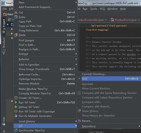 使用idea将git上传项目到github Csdn博客