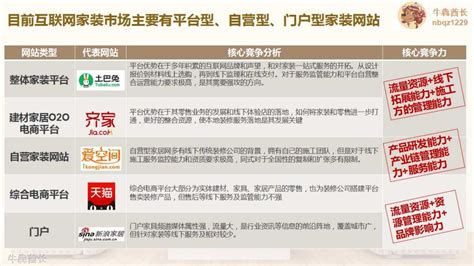 案例分析教你玩转互联网品牌推广营销 运营派