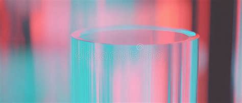 Colorful Abstract Visualization Of Data Using 3d Pie Charts With Dynamic Segments Stock