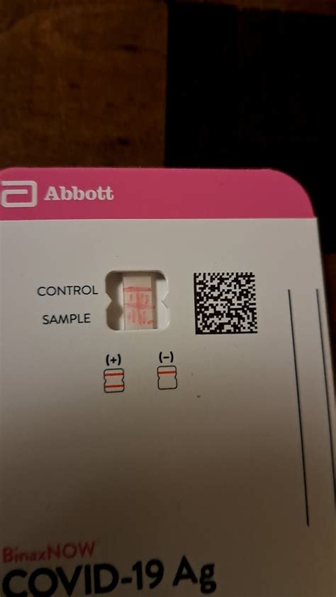 6 Horizontal Lines Apart Rlossedits