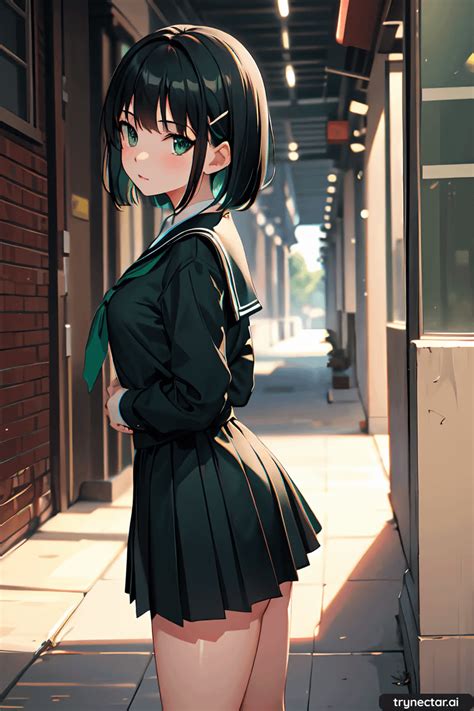 Suguha Kirigaya Shows Tits In Public R Aihentaiwaifu