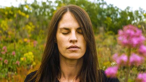 Dr Jo Boaler On Linkedin How I Rewired My Brain In Six Weeks