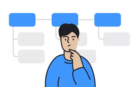 Tree Testing Limitations Uxcel