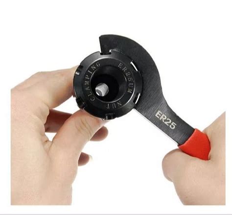 Single Ended C Type Spanner At ₹ 450 Piece Solo Open End Wrench In