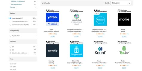 Magento Vs WooCommerce The Must Read Comparison